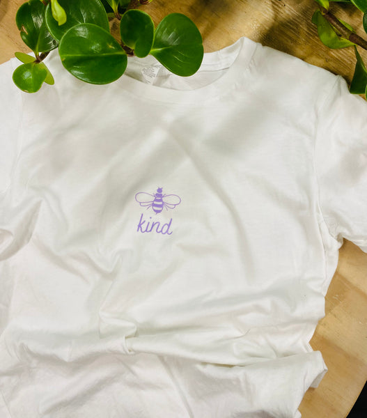 BEE Kind – botanic republic